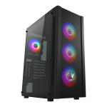 VG20A – Vento Case