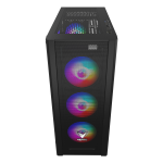 VG20AL – Vento Case